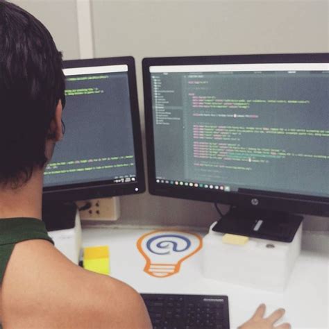 Working On A Custom Wordpress Theme Coding Ui Wordpress Customwordpress Follow Code