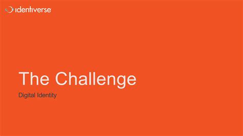 Zero Knowledge Proofs Identity Proofing And Authentication Pdf