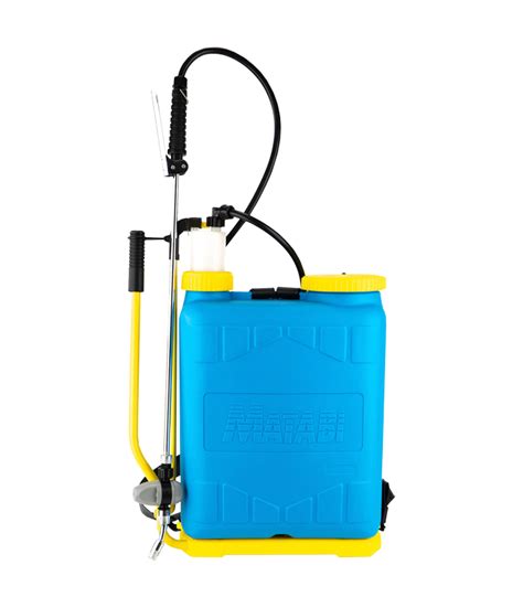 Matabi Super 20 Eurofert