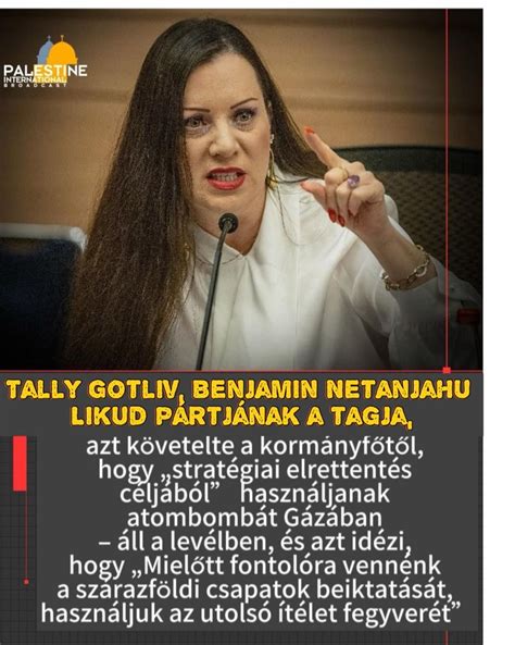 Rostom Omar Posted On Linkedin