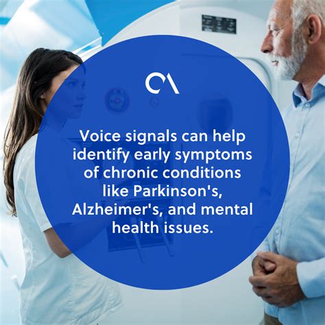 Revolutionizing Interactions Through Voice Processing Outsource Accelerator