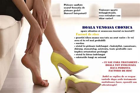 Devaricid Pareri Personale Produs Pentru Varice Hemoroizi