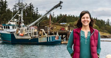 Robert Conley Posted On Linkedin