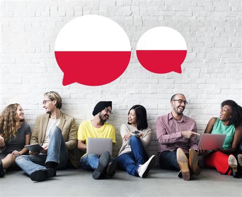 Free Polish Courses For You Mondly