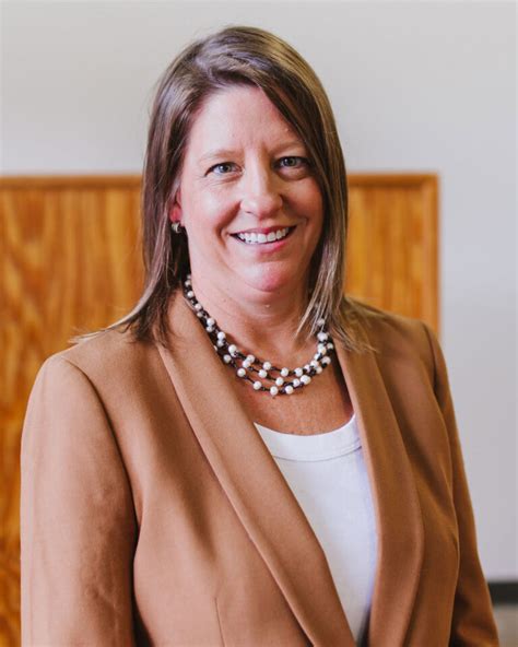 Beth Mccormack Stanton Law