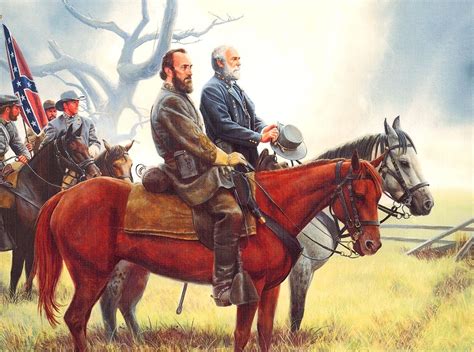Pin On The American Civil War