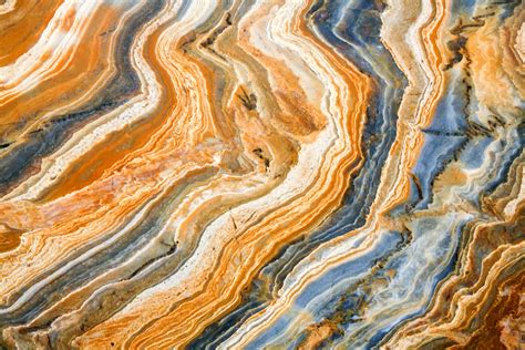 Agribusiness And Agriscience Inac