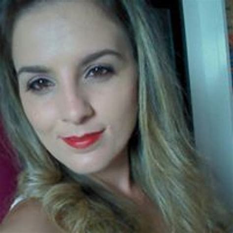 Stream Aline Bocucci Music Listen To Songs Albums Playlists For Free On Soundcloud