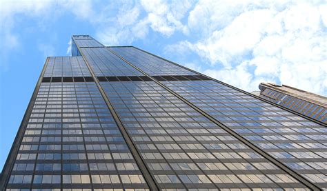 The Complete Checklist For Leed Certification Rts