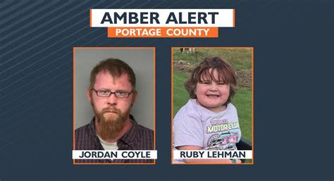 Update Ruby Found Safe Suspect In Custody Crime