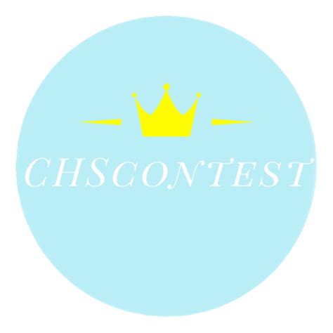 Chsコンテスト2022