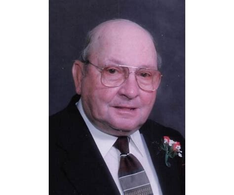 Jack Mize Obituary 1928 2022 Seymour Tn The Daily Times