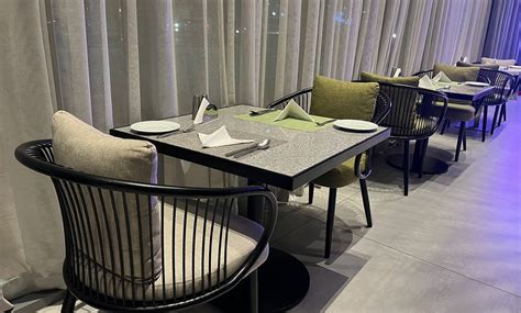 Cosmic Kitchen From Aed 59 Dubai Groupon