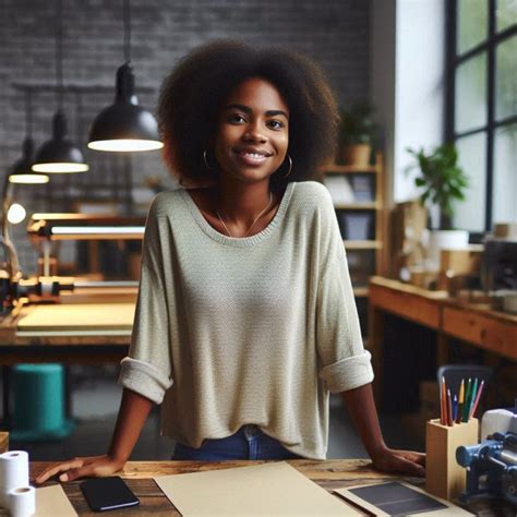 Printmaking Techniques Monotype Printing