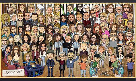 10 Days Of Monroe Central Elementary School