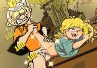 Post 5918977 Jcm2 Lanaloud Lincolnloud Theloudhouse