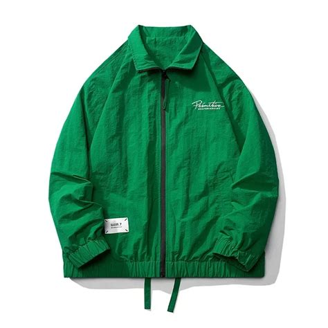 S3d435a5221f8468b9023ed8b7a07ef02k