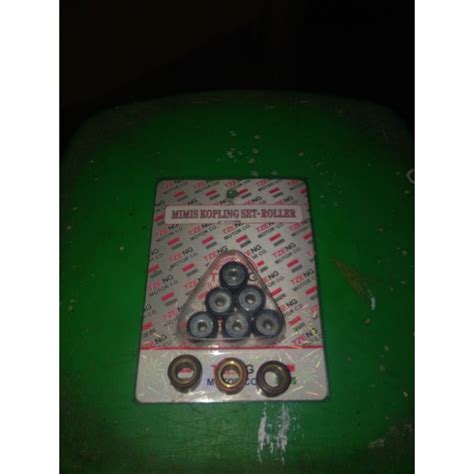 Harga Loler Terbaru Juli 2023 Biggo Indonesia