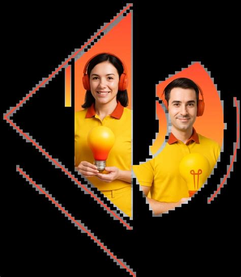 Hire B2bb2c Lead Generation Virtual Assistants At 7 20hr Bidbat