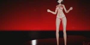 Mitsu Dan Sexy Tnaflix Com Mitsu Dan Sexy Tnaflix Com