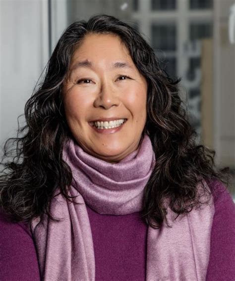 Mary Beth Canty Uw College Of Education