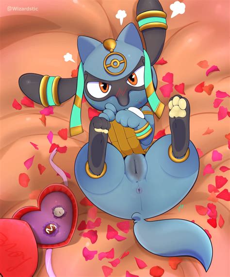 Rule 34 2023 2d 3 Toes Absurd Res Anthro Anus Artist Name Ass Black