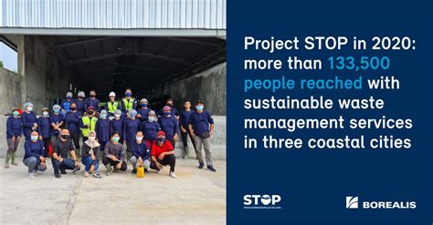 Oceanplastic Circulareconomy Everminds Anthony Berthold