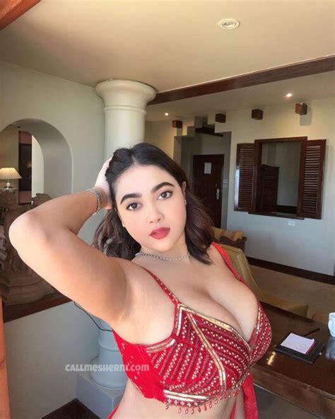 Ma Instagram1686653591549 Porn Pic Eporner