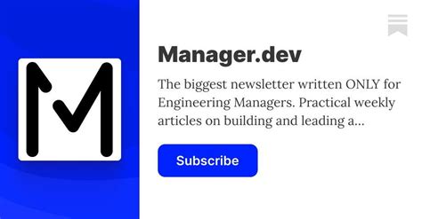 Shoutout To Anton Zaides For His Feedback On My Substack Draft Natasha Jaffe Posted On The