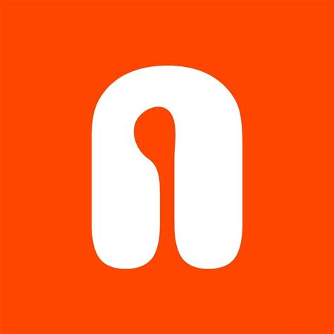 Programa Francisco Jr 2ª Edição 28 05 2025 Programa Francisco Jr 2ª Edição 28 05 2025