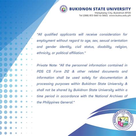 Buksu 𝐖𝐄 𝐀𝐑𝐄 𝐇𝐈𝐑𝐈𝐍𝐆 𝟏 𝐀𝐝𝐦𝐢𝐧𝐢𝐬𝐭𝐫𝐚𝐭𝐢𝐯𝐞 𝐀𝐢𝐝𝐞 𝐈 𝐔𝐭𝐢𝐥𝐢𝐭𝐲 For