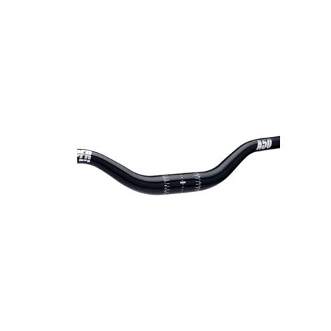 Protaper A50 Riser Bar 810mm 50mm 318mm Order Online