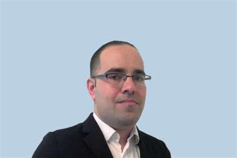 הצוות כץ גבע איצקוביץ