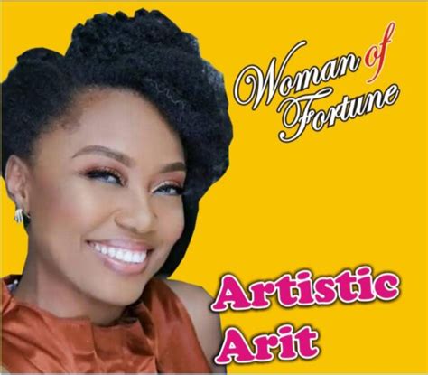 Artistic Arit Mms Plus Ng Maritime Aviation Business Oil And Gas