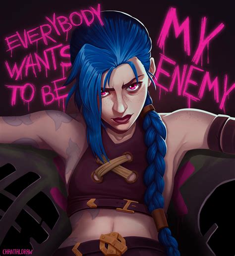 Lady Of Cinder Worm X Dark Souls Page 15 Spacebattles