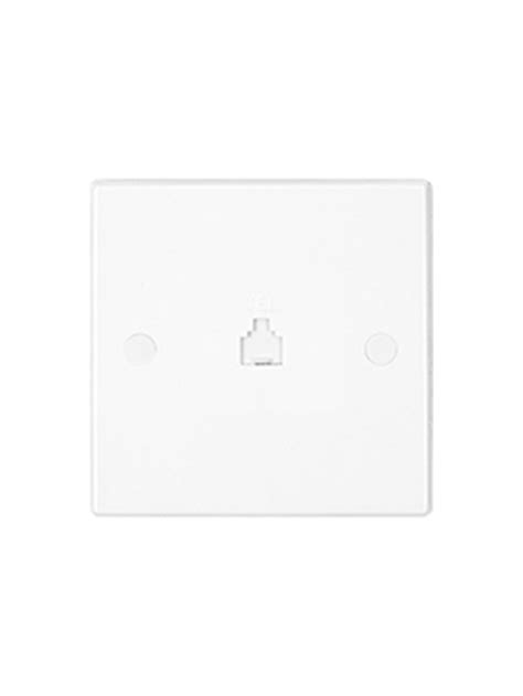 Ts301 Ums Neiken Group Berhad