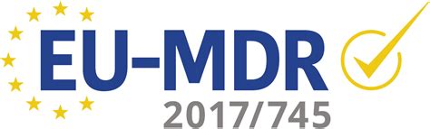 Mdr 2017 745 Compliance Definition Arena