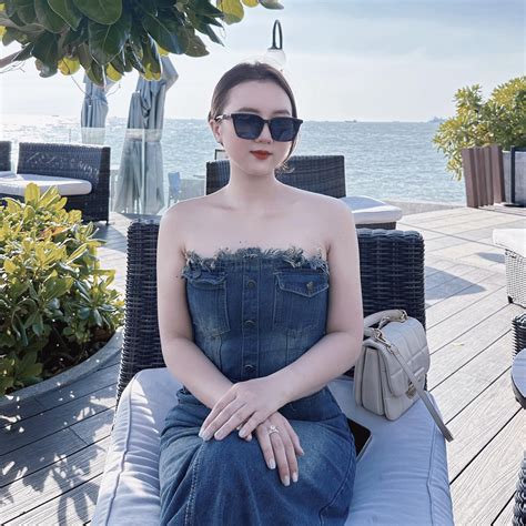 Phan Thị Ngọc Hiền