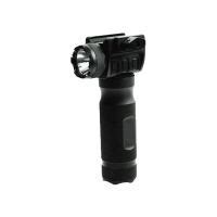 Xts Flashlight Grip W 200 Lumen Led 20 Off 4 4 Star Rating Free