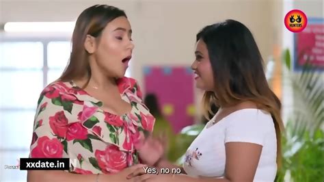 Pooja Or Uski Dost Ko Ek Sath Choda Ek Hi Kamre Me Yorgelis Carrillo Eporner