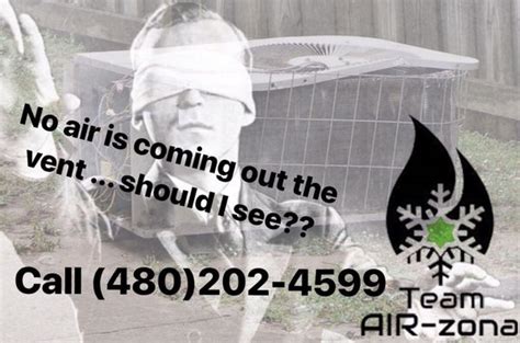 Team Air Zona Updated June 2026 119 Photos And 56 Reviews 2191 W