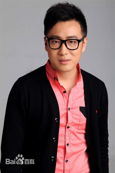 秦汉擂文质彬彬素颜照 秦汉擂文质彬彬素颜照相册 万佳直播吧