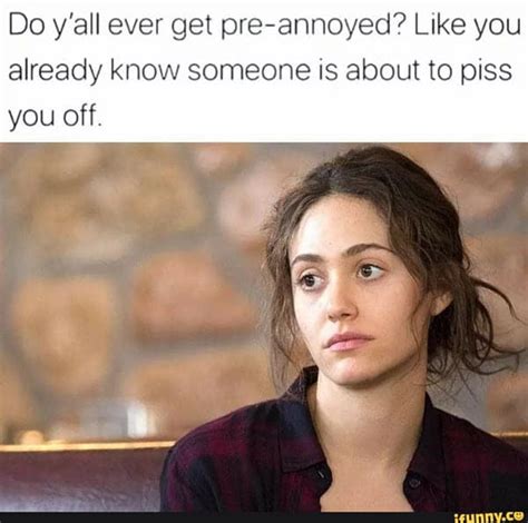 25 Annoyed Memes For When Youre Really Irritated