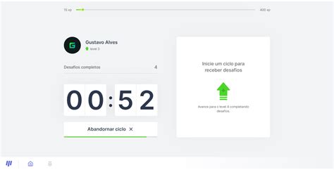GitHub axsgustavo moveit Aplicação desenvolvida em ReactJS NextJS e TypeScript