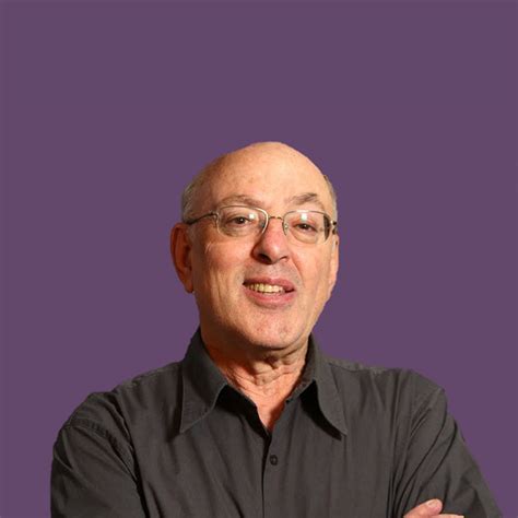 亨利·明茨伯格 美国战略管理协会创始人 湛庐app