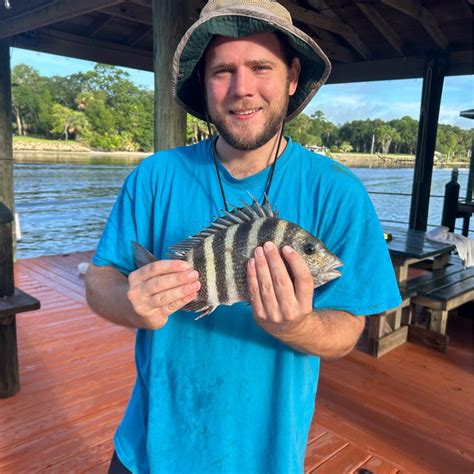 Patrick Culver Handyman Island Doctors Linkedin