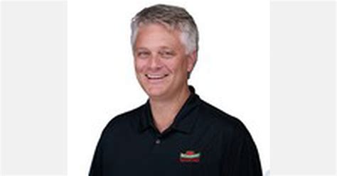 Naturesweet Announces Rodolfo Spielmann As New President And Ceo