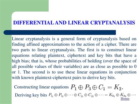 Ppt Cryptography And Network Security Fundamentals Powerpoint Presentation Id9256578