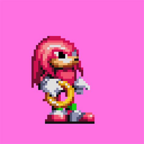 Game Jolt Share Your Creations