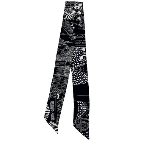 Hermès Animapolis Twilly